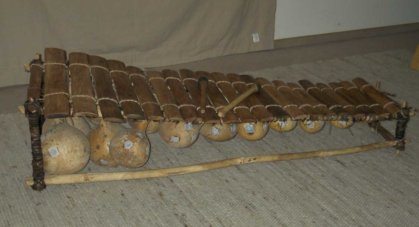 Willkommen beim Tonstudio und Percussioninstitut DIGIYA